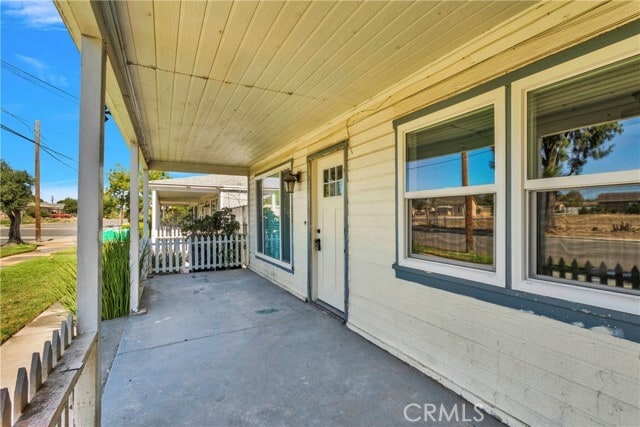 403 S B St, Perris, CA 92570 - Townhome Rentals in Perris CA ...