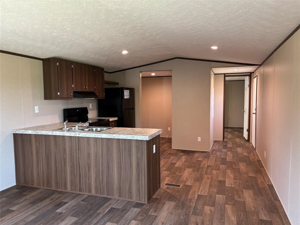 16701 High Noon Rd, Del Valle, TX 78617 - House Rental in Del Valle, TX ...