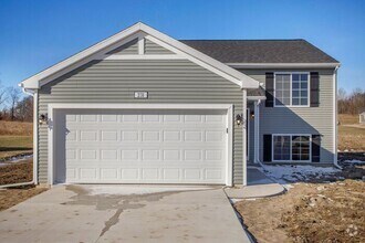 Apartments for rent in Three Rivers MI - 3 Rentals | Apartments.com