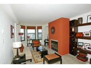 The Fillmore Center Rentals - San Francisco, CA | Apartments.com