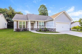 Apartments For Rent in Morrow GA - 431 Rentals | Apartments.com