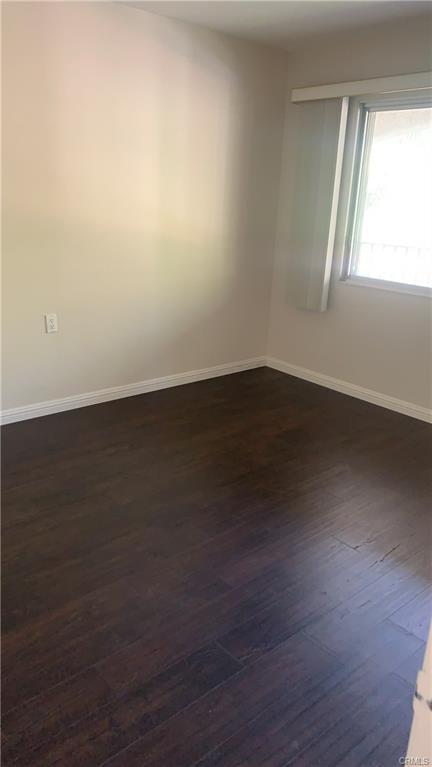 4015 Calle Sonora Oeste Unit 3g, Laguna Woods, CA 92637 - Condo for ...