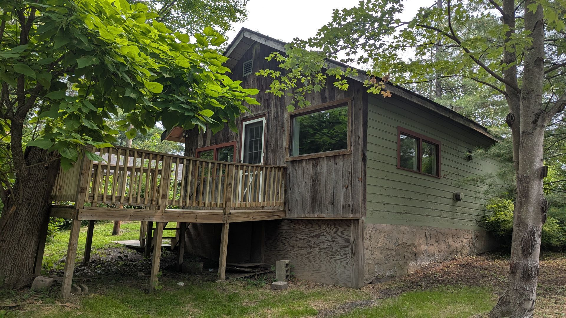 7 Jackson Hill Rd, Saugerties, NY 12477 - 7 Jackson Hill Rd Saugerties ...