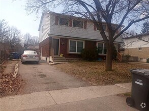 Guelph South Apartments for Rent - Guelph, ON - 33 Rentals | Apartments.com