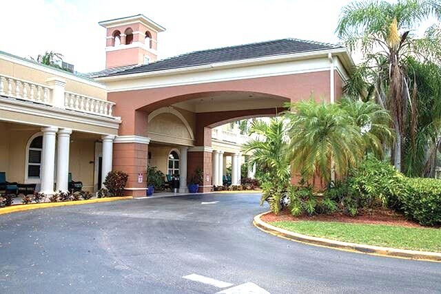 Waterview Rental - Apartments in Fort Lauderdale, FL | Apartments.com