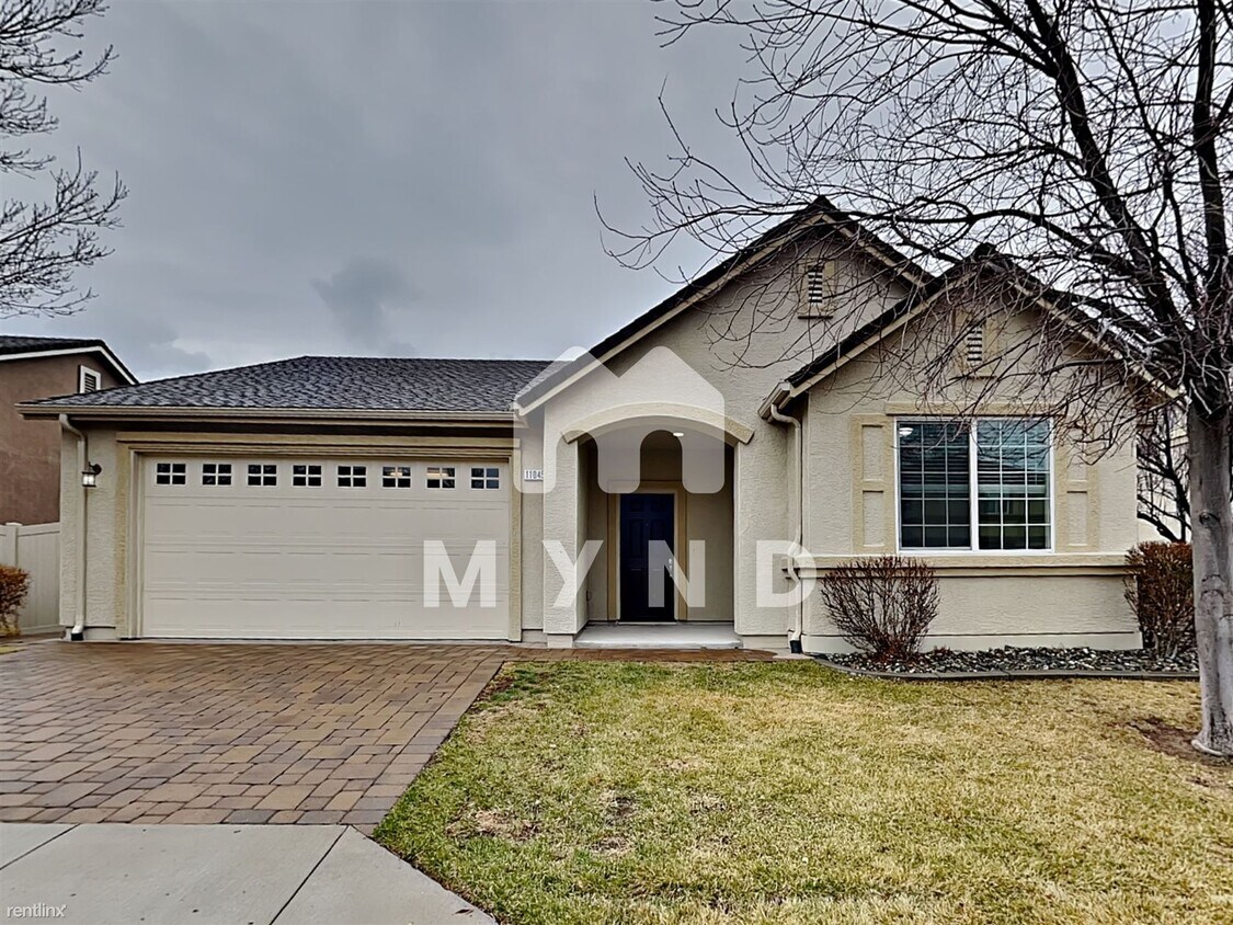 11045 Colton Dr, Reno, NV 89521 - House Rental in Reno, NV | Apartments.com