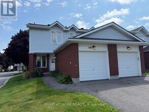 Apartments near Elmvale Acres Shopping Centre in Ottawa, ON - Page 8 ...