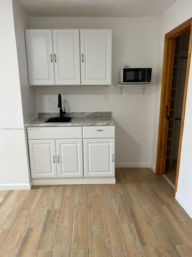 12271 SW 185th St, Miami, FL 33177 - House Rental in Miami, FL ...