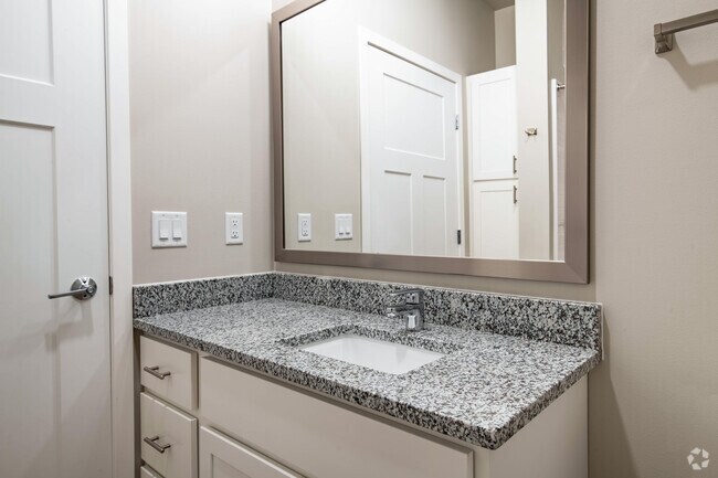 The Oscar Senior Apartments - Apartments in Madison, WI | Apartments.com