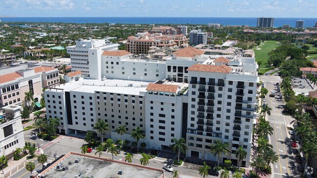 The Mark at Cityscape Apartments - Boca Raton, FL | Apartments.com