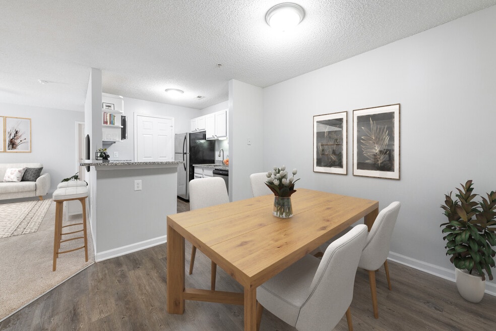 Apartments for Rent in Concord NC - 2,159 Rentals | Apartments.com