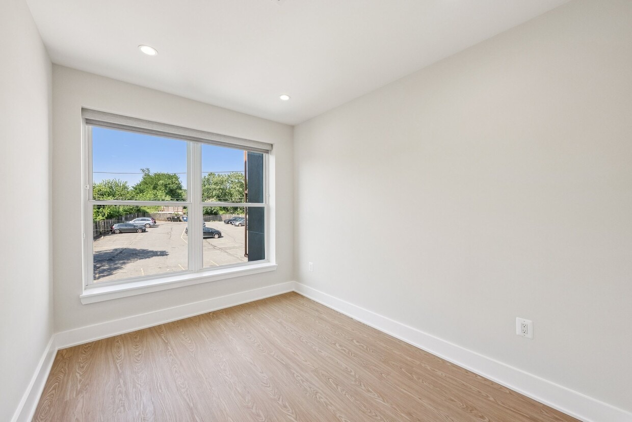 Glover Vista Apartments - 2134 Wisconsin Ave NW Washington, DC 20007 ...