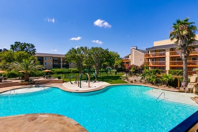 Palatia Apartment Homes - Apartments in San Antonio, TX | Apartments.com