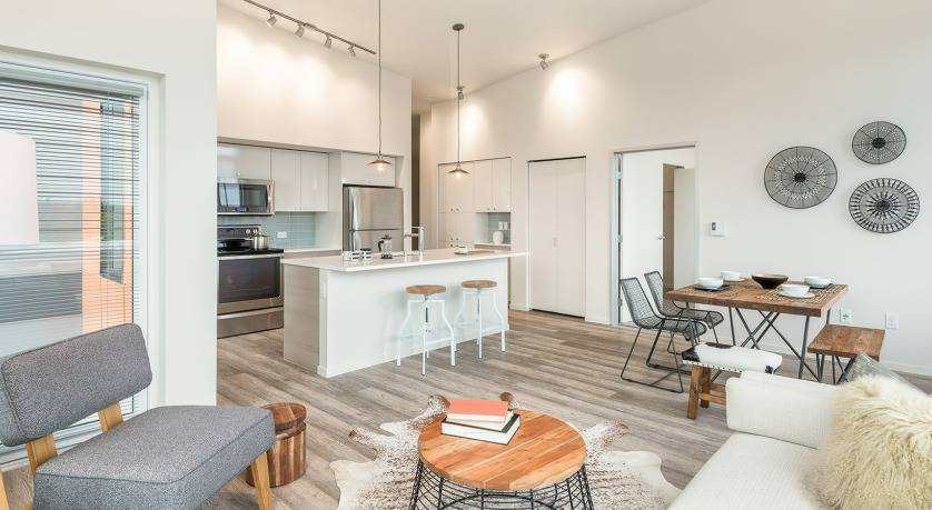 Janus Apartments Apartments - 121 NW 85th St Seattle, WA | Apartments.com