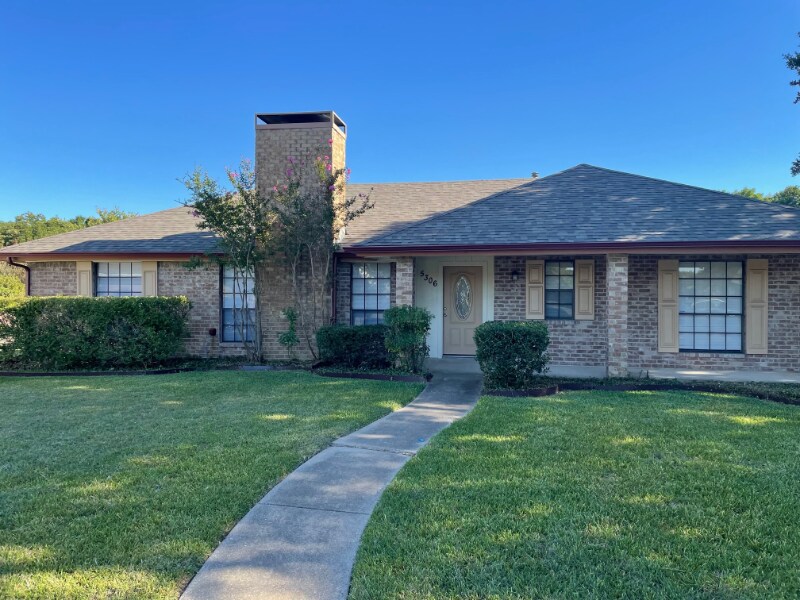 5306 Anchor Cove Cir, Garland, TX 75043 | Apartments.com