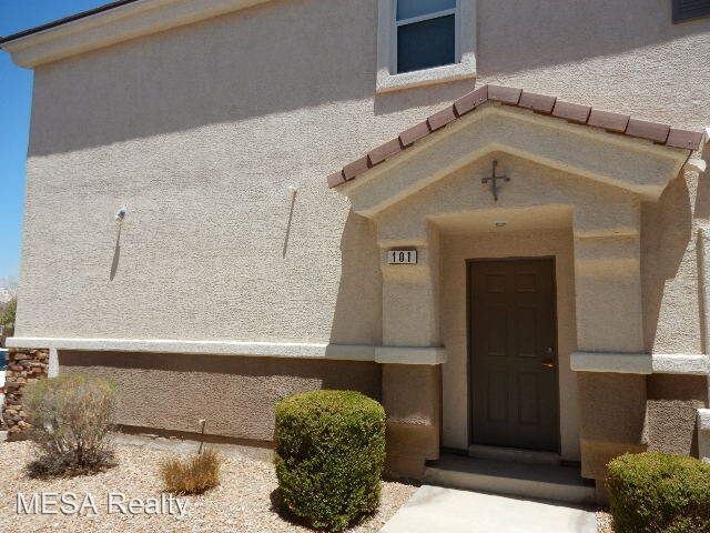 2092 Scanlon Ferry Ct, Las Vegas, NV 89156 - House Rental in Las Vegas ...