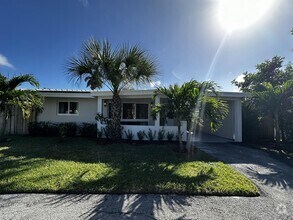 Boca Raton Heights Houses for Rent - Boca Raton, FL - 5 Homes