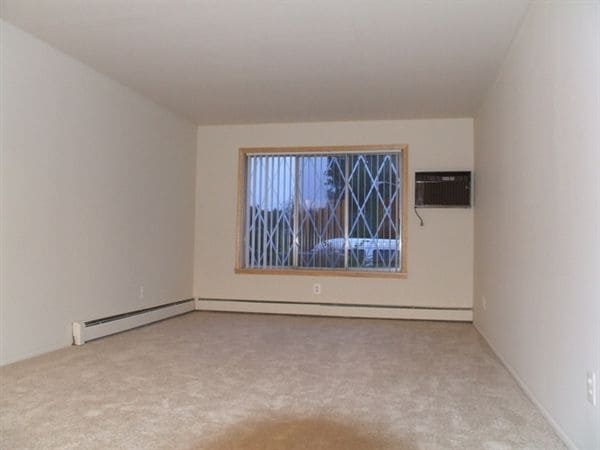 Bloomfield Orchard - 2457-2653 South Blvd Auburn Hills, MI 48326 ...