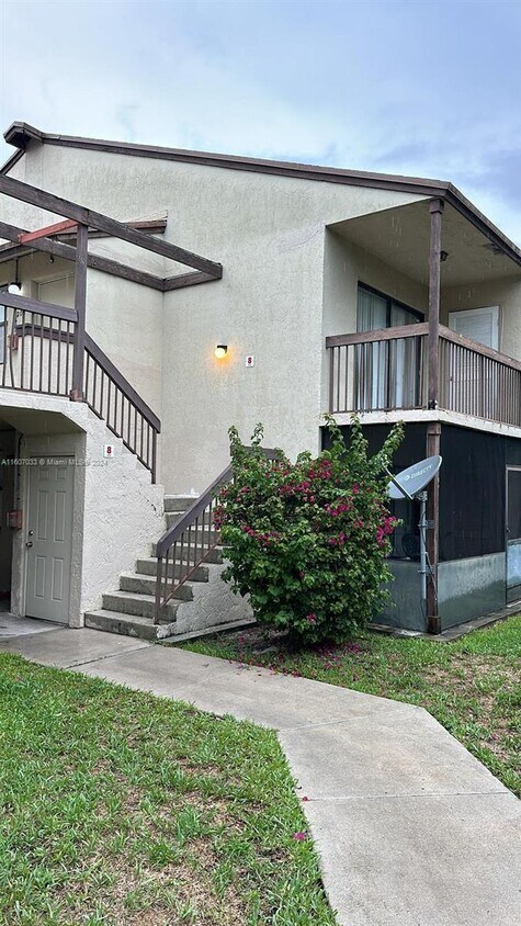 415 NW 210th St Unit 203, Miami, FL 33169 - Condo for Rent in Miami, FL | Apartments.com