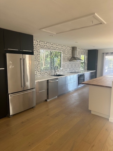 2413 Abbot Kinney Blvd Unit 2413, Venice, CA 90291 - 2413 Abbot Kinney ...