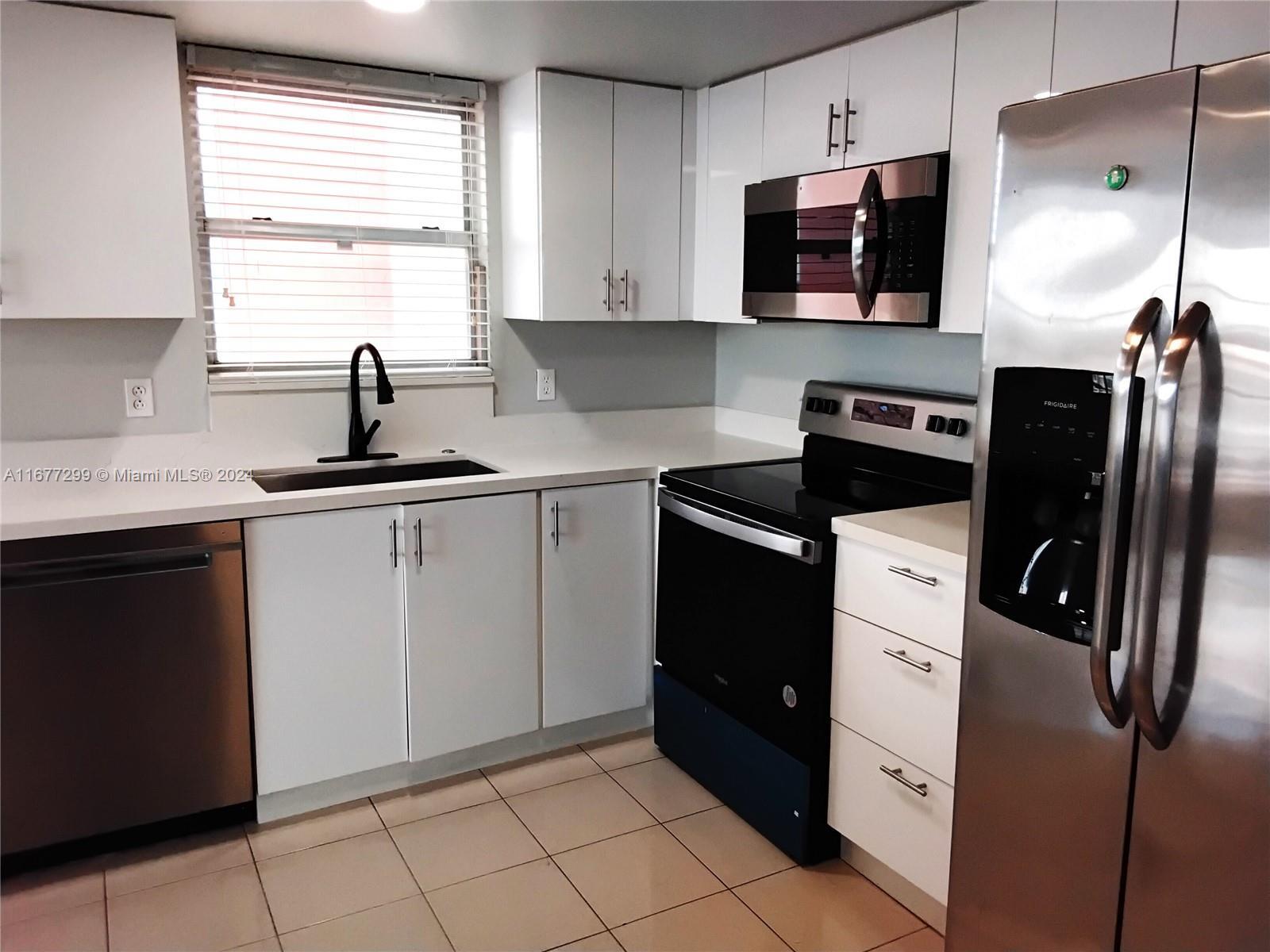 1351 Ne Miami Gardens Dr Unit 1225E, Miami, FL 33179 - Condo for Rent ...