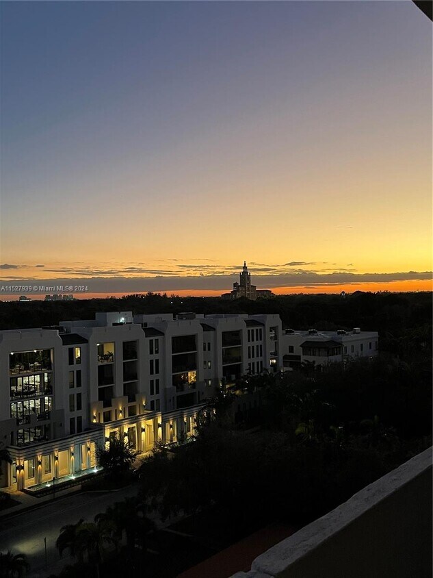 700 Biltmore Way Unit 803, Coral Gables, FL 33134 - Condo for Rent in ...