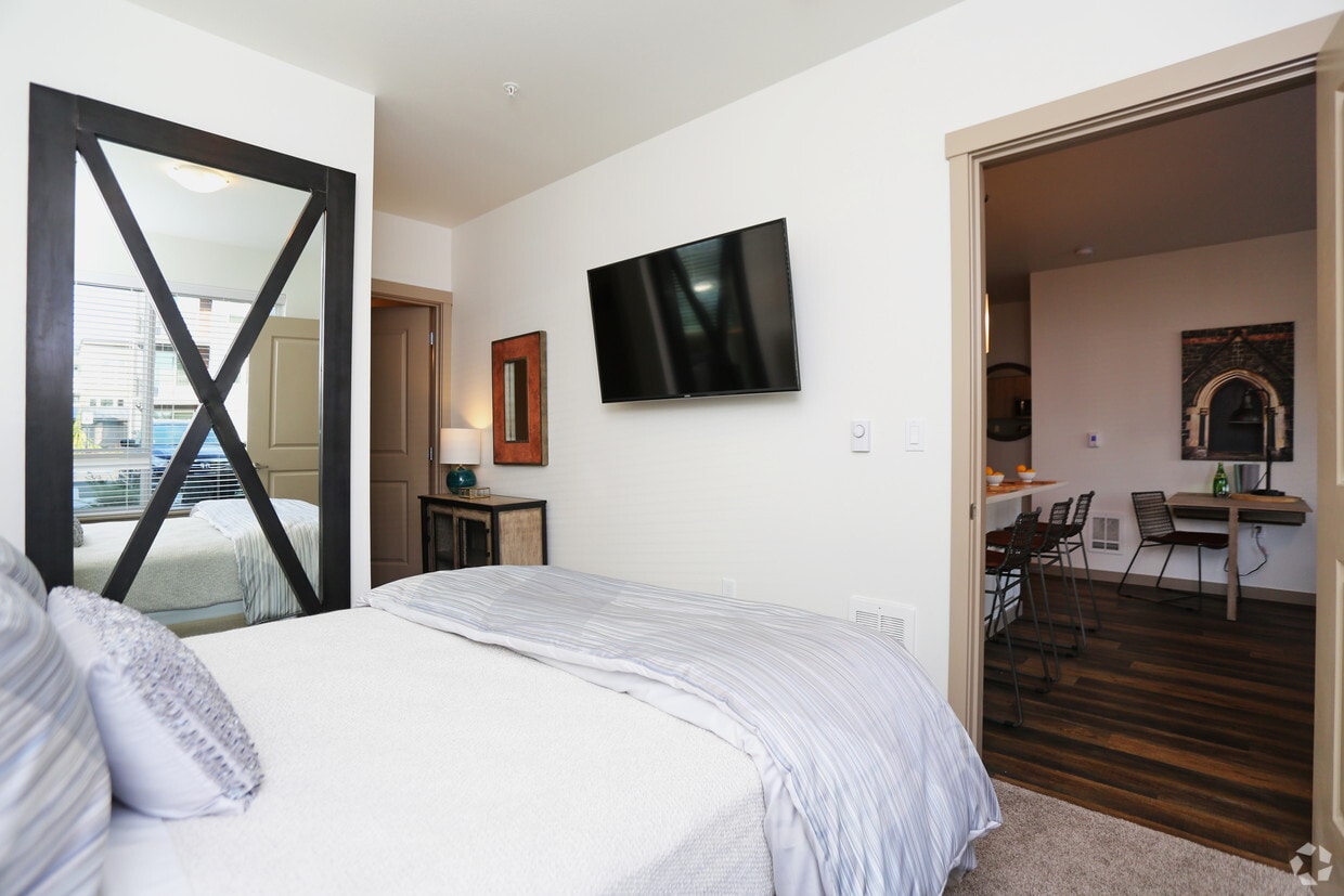 Monarch - 26285 238th Ln Se Maple Valley, WA 98038 | Apartments.com