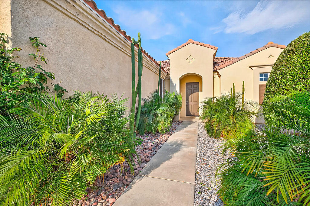 42217 Whisper Rock St, Indio, CA 92203 - House Rental in Indio, CA ...