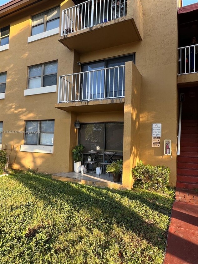 15640 SW 80th St Unit G-103, Miami, FL 33193 - 15640 SW 80th St Miami ...