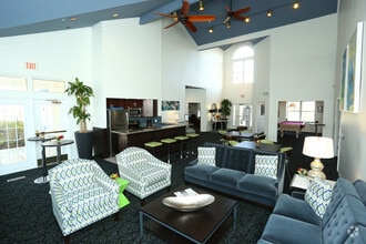 The Gables of Troy Rentals - Troy, MI | Apartments.com