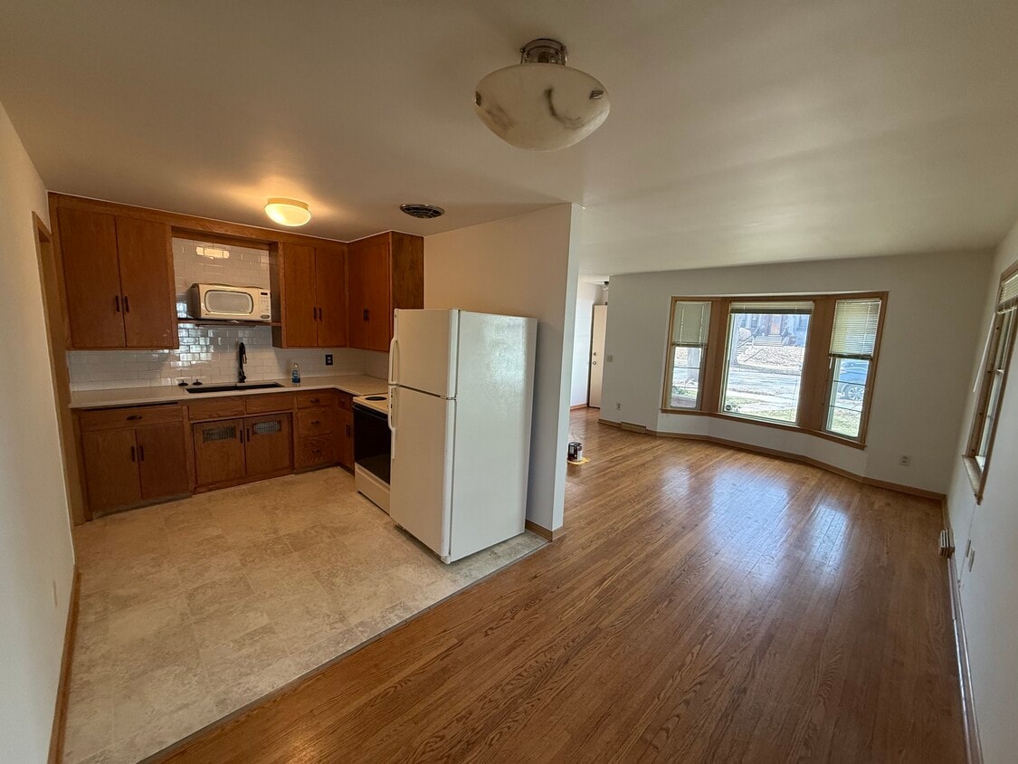 3537 Holmes Ave S, Minneapolis, MN 55408 - House Rental in Minneapolis ...