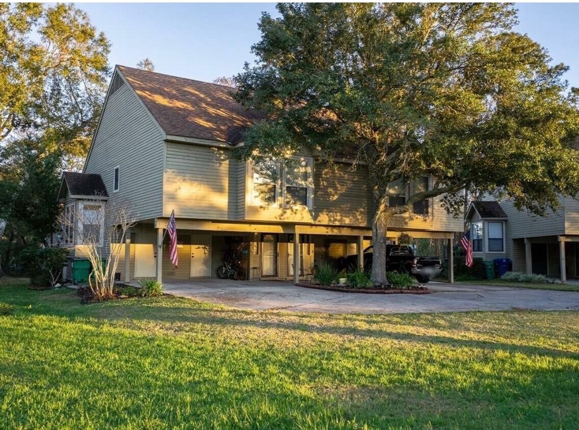 48 Chamale Cv E Unit 48 Chamale Cove East, Slidell, LA 70460 - Condo ...