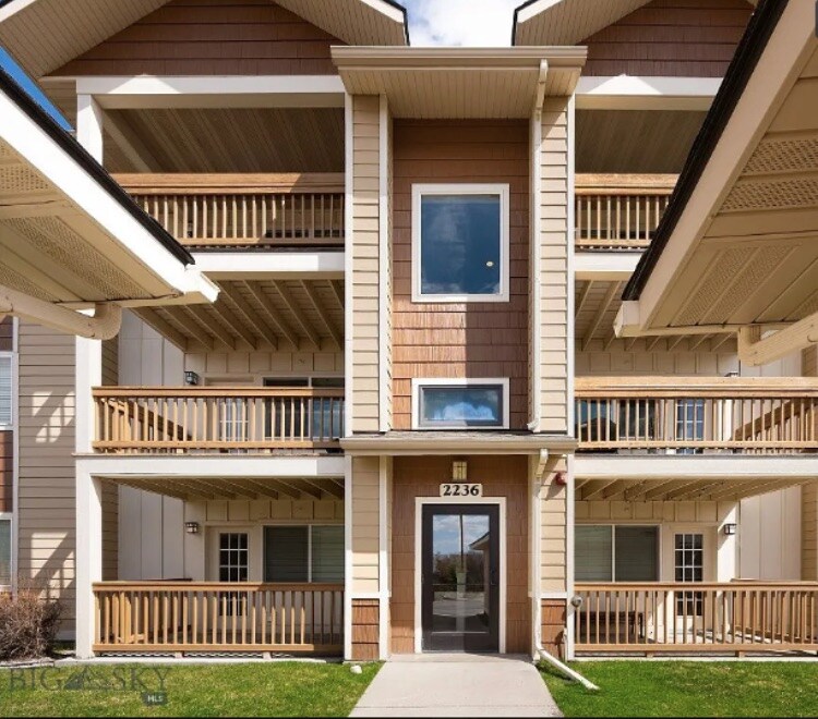 2236 Baxter Ln Unit 11, Bozeman, MT 59718 | Apartments.com