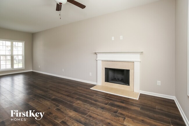 221 Depot Ln, Dallas, GA 30157 | Apartments.com