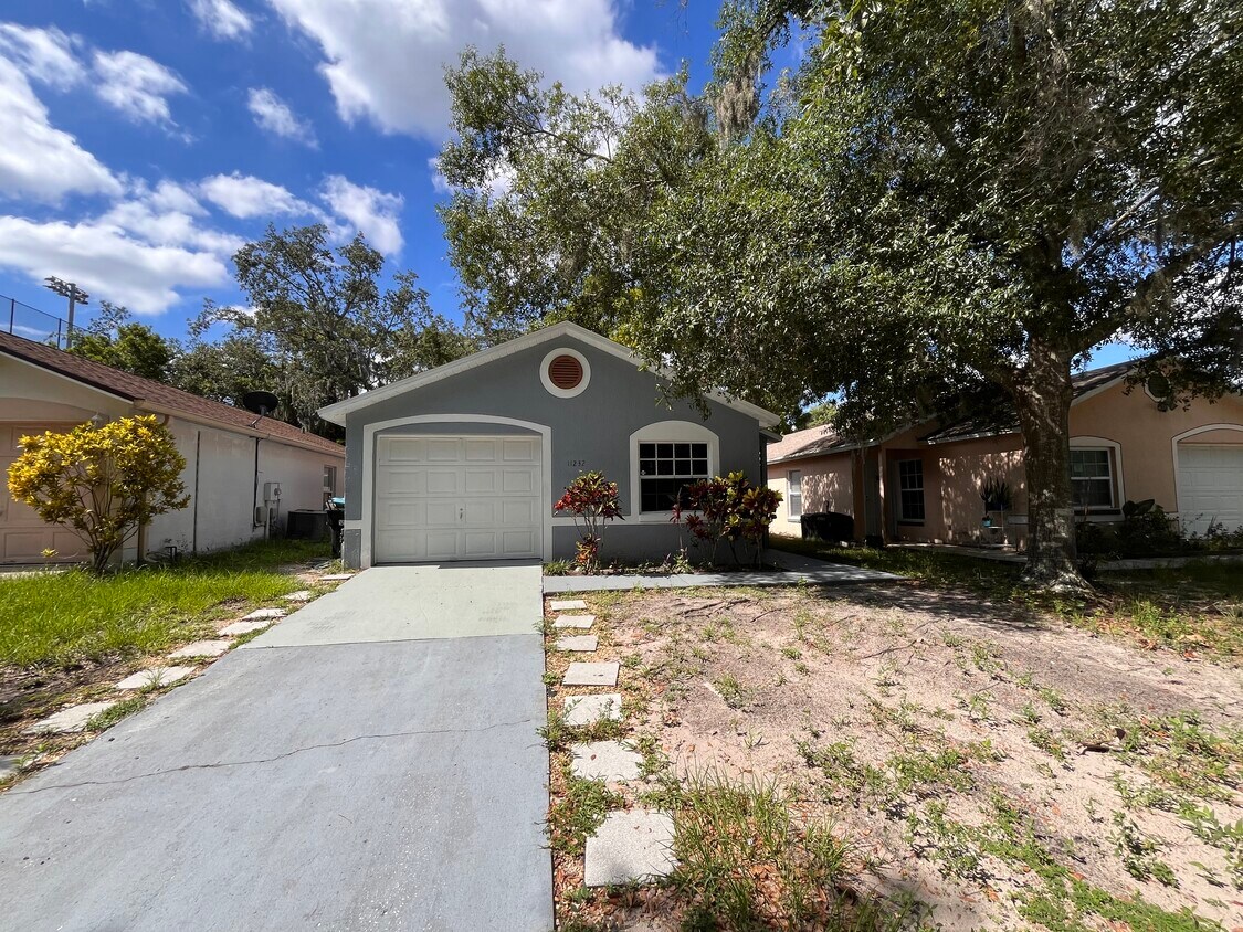 11232 River Grove Dr, Orlando, FL 32817 - House Rental in Orlando, FL ...