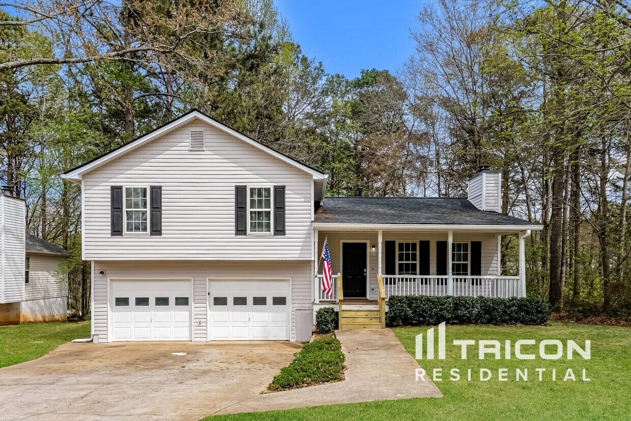 305 Madeline Way, Temple, GA 30179 | Apartments.com