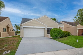 Trends at Boca Apartments for Rent with a Garage - Boca Raton, FL - 3 ...