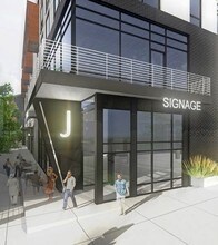 Junction Rentals - Bothell, WA | Apartments.com