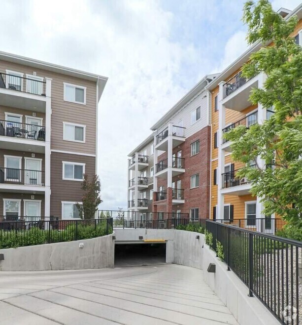 Apartments for Rent in Airdrie AB with Utilities Included - 140 Rentals ...