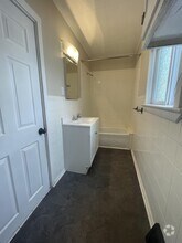 Apartments, Condos and Houses for Rent in Timmins, ON - 5 Rentals ...