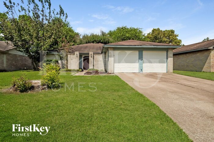 13318 Splintered Oak Dr, Houston, TX 77065 | Apartments.com