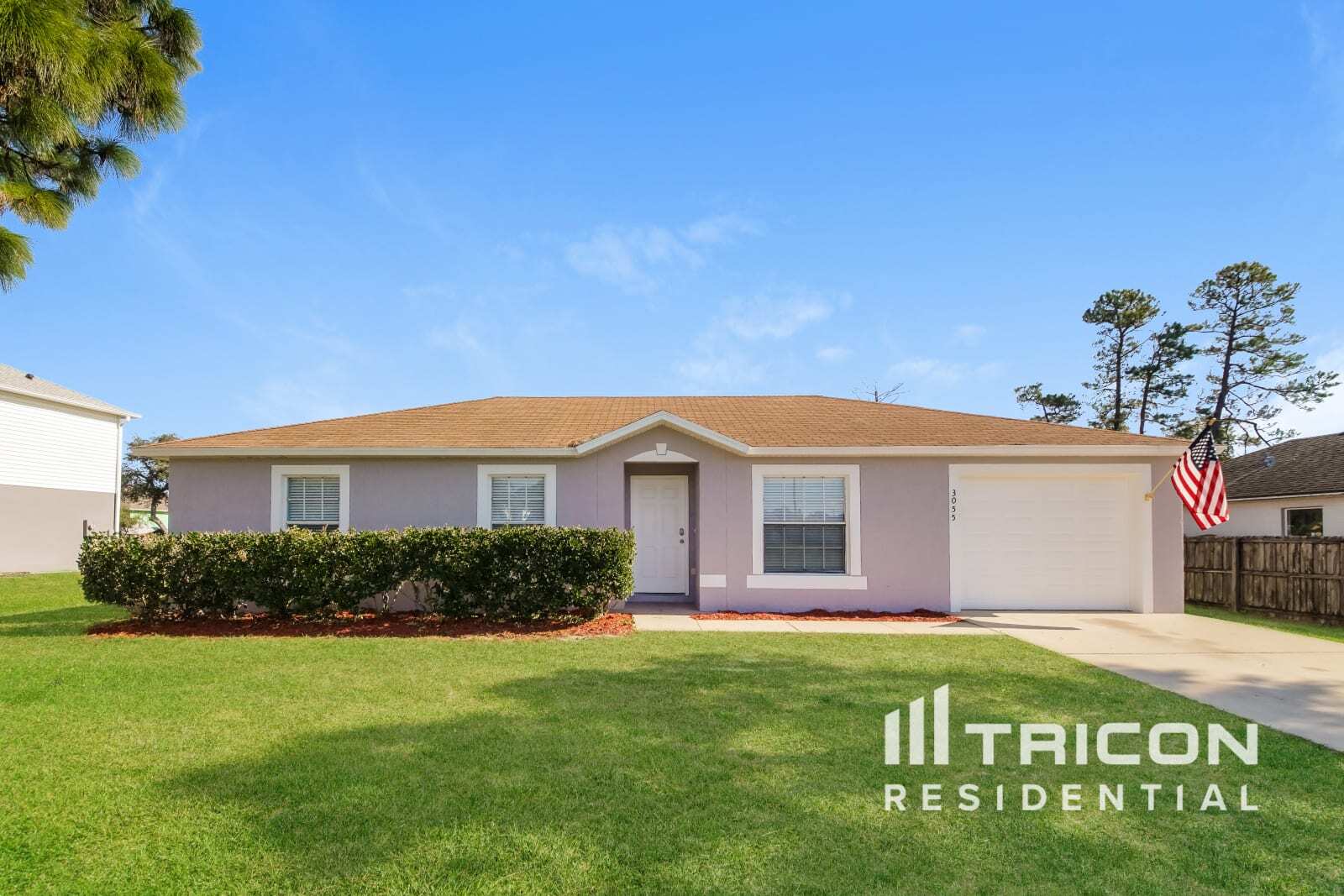 3055 Tioga Terrace, Deltona, FL 32738 | Apartments.com