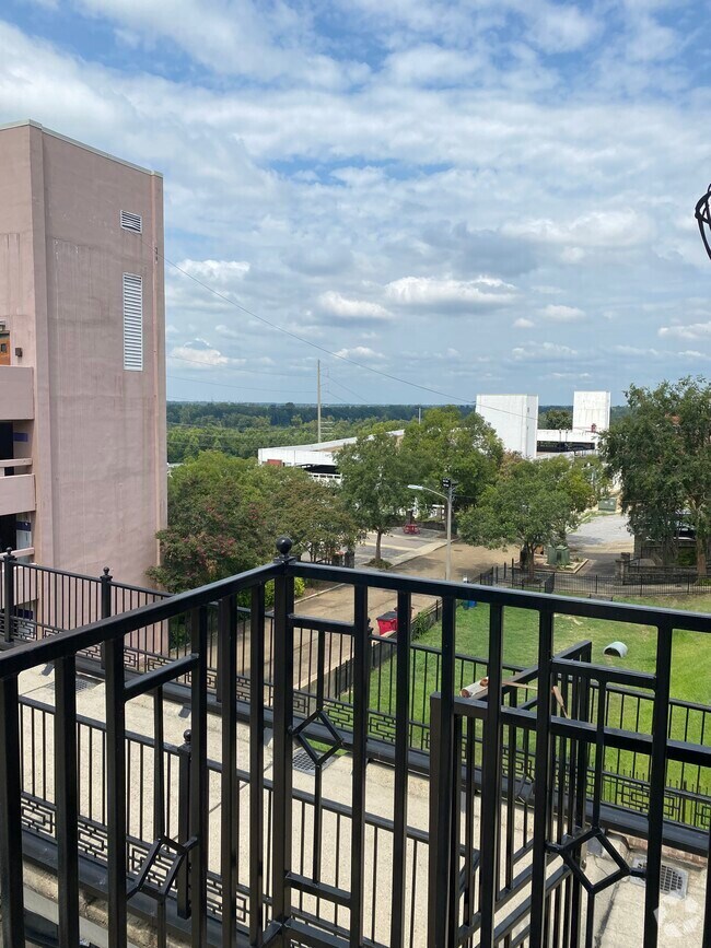 Bovina MS Condos for Rent