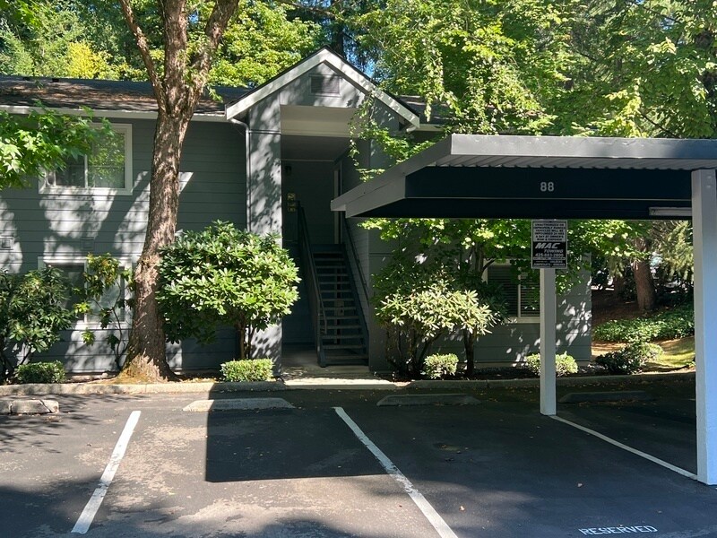 10026 NE 127th Pl Unit D119, Kirkland, WA 98034 - Condo for Rent in ...