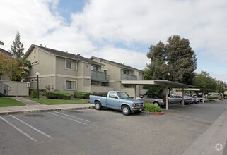 Stonegate Rentals - Manteca, CA | Apartments.com