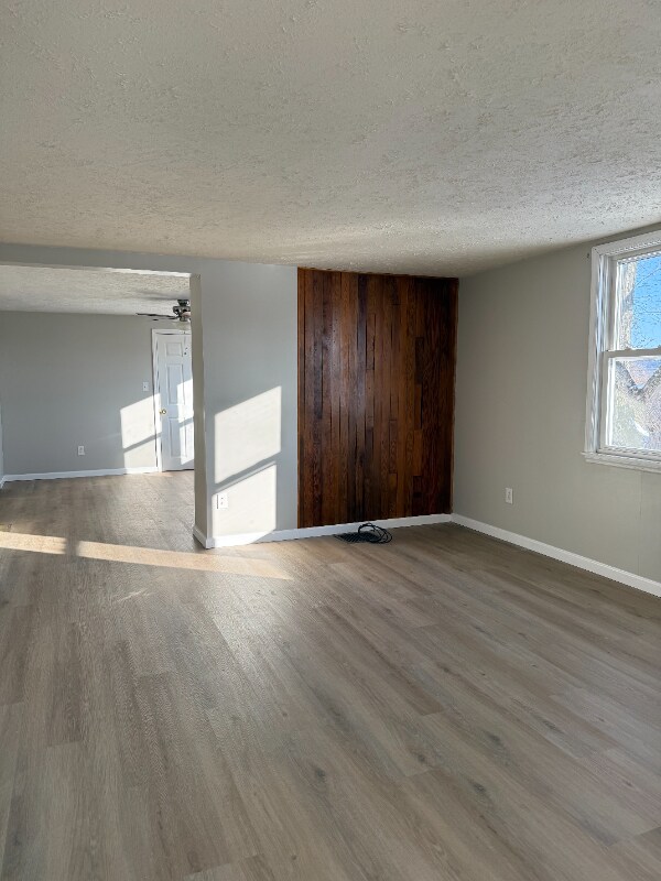 3712 Legion Dr, Gibsonia, PA 15044 | Apartments.com