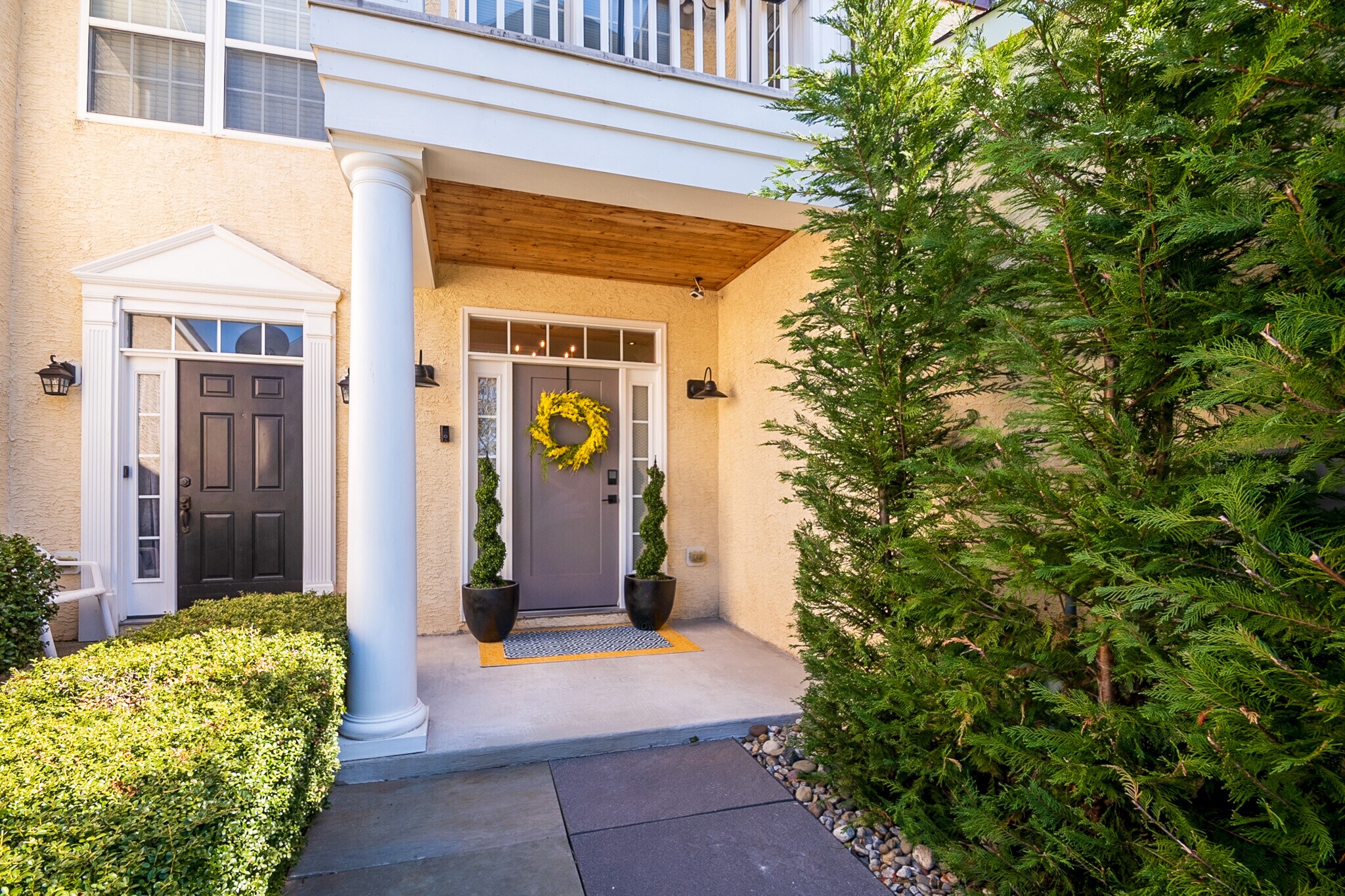 328 Norwalk Way, Middletown, DE 19709 - Townhome Rentals in Middletown ...
