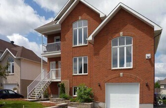 Gatineau Gatineau Apartments for Rent - Gatineau, QC - 9 Rentals ...