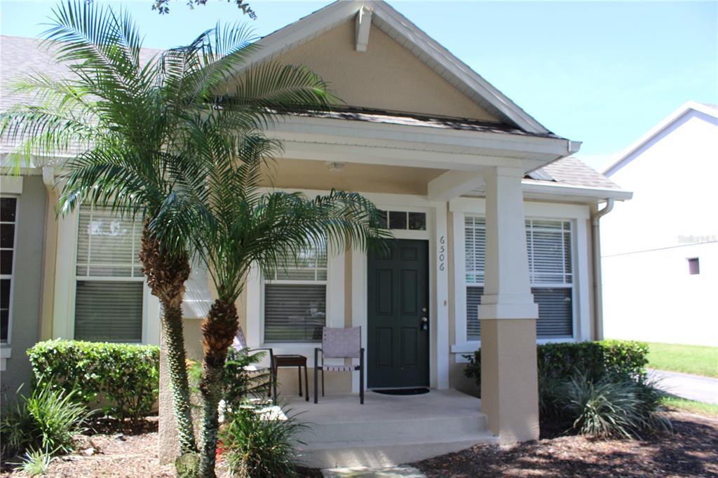 6506 Merrick Landing Blvd, Windermere, FL 34786 - Townhome Rentals in ...