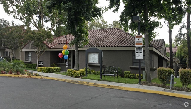 2 Bedroom Apartments for Rent under $1,800 in Chino CA - Updated Today ...